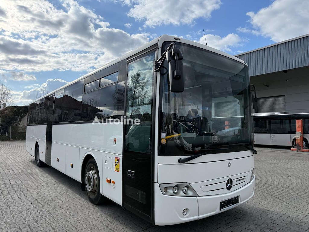 Mercedes-Benz Intouro prigradski autobus