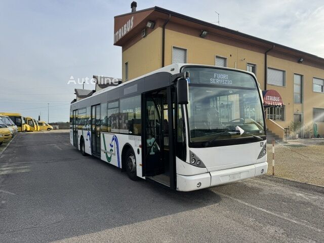 Van Hool A330 gradski autobus