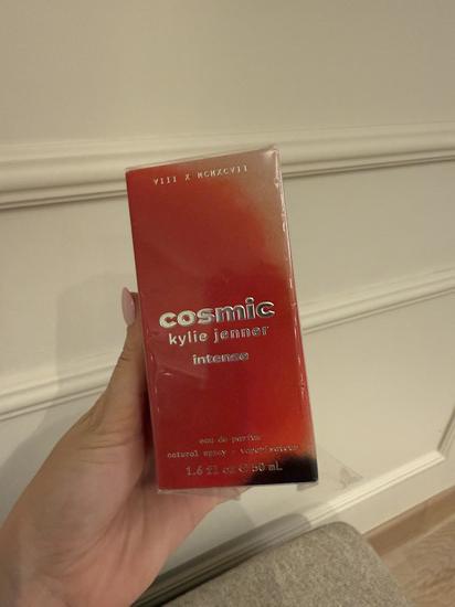 Kylie Cosmic intense parfem 50ml