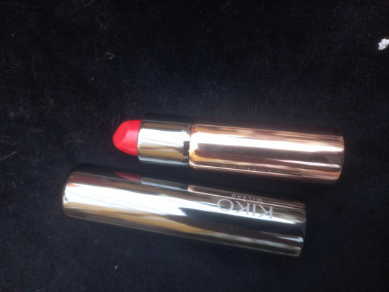 KIKO MILANO SAVRSEN RUZ NO115