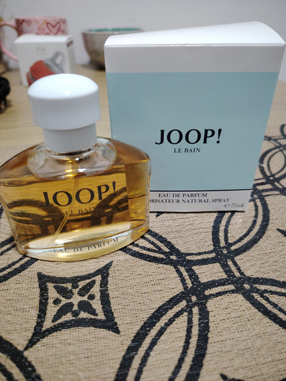 Sniženo Joop parfem 75ml