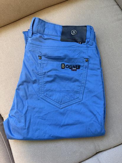 Bogner Original pantalone Vel 34