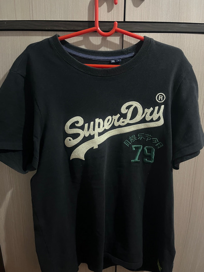 Superdry majica
