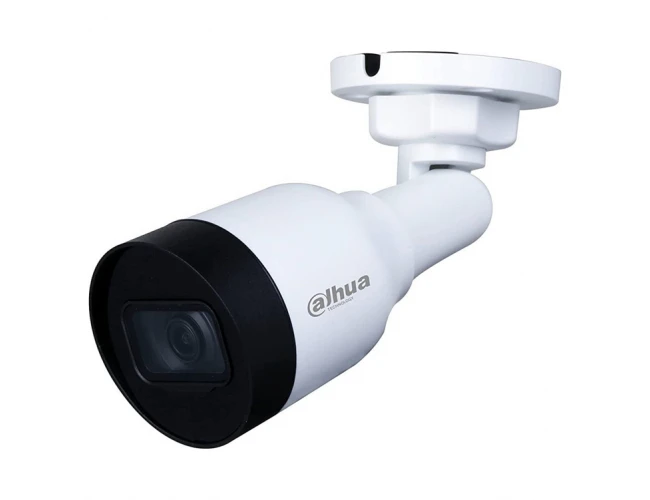 Dahua IPC-HFW1530S-0360B-S6 IR 5MP kamera za video nadzor