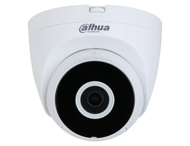 Dahua IPC-HDW1430DT-STW-0280B IR 4MP kamera za video nadzor