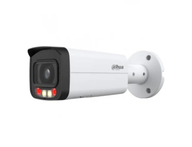 Dahua IPC-HFW2449T-AS-IL-0360B 4MP kamera za video nadzor