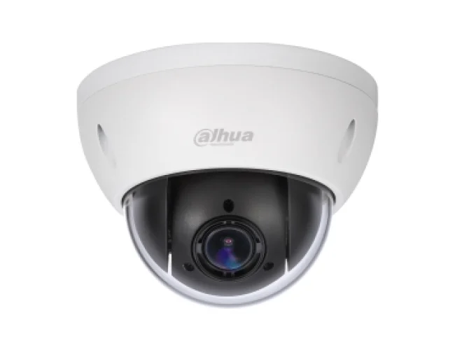 Dahua SD22204-GC-LB 2MP 4x Starlight HDCVI PTZ kamera za video nadzor