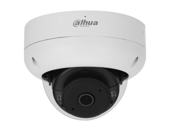 Dahua IPC-HDBW3441R-AS-P-0210B 4MP kamera za video nadzor