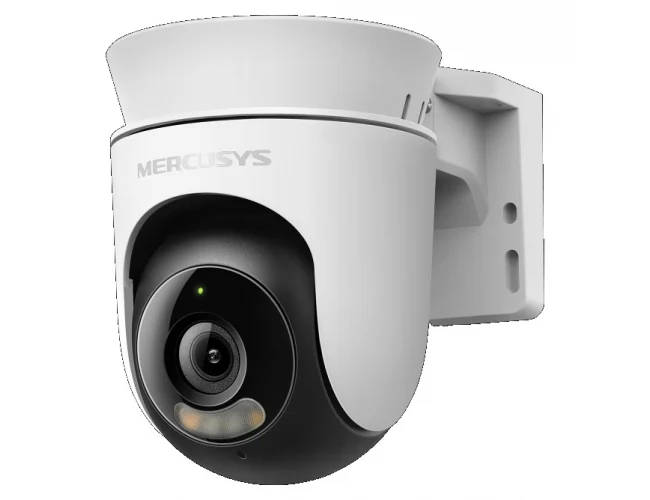 Mercusys MC510 wireless kamera za video nadzor
