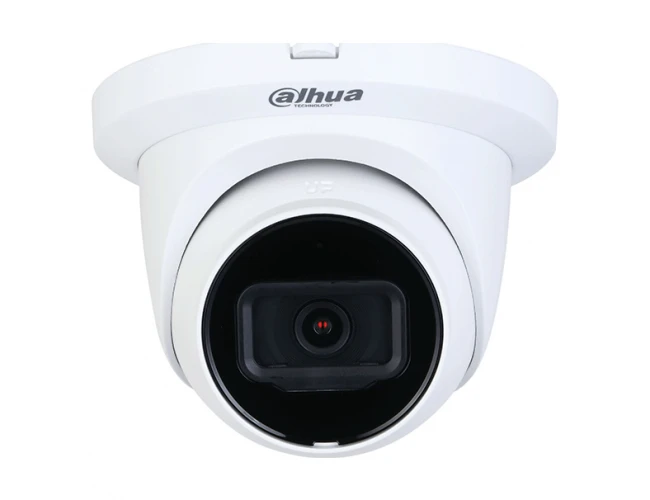 Dahua IPC HDW2441TM-S-0280B 4MP IR kamera za video nadzor