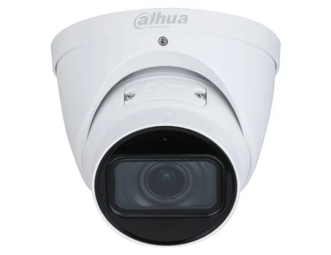 Dahua IPC HDW2541T-ZS-27135-S2 5MP IR kamera za video nadzor