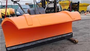 Nido SNK150 EPZ raonik za sneg