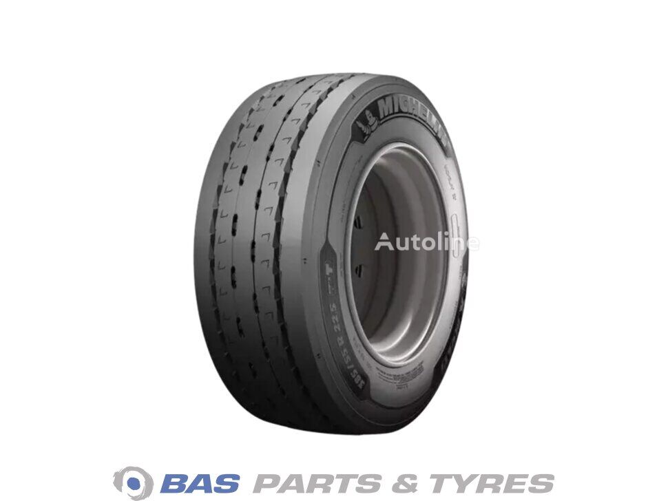 Novi Michelin Michelin 385/55R22.5 X Multi T2 točak