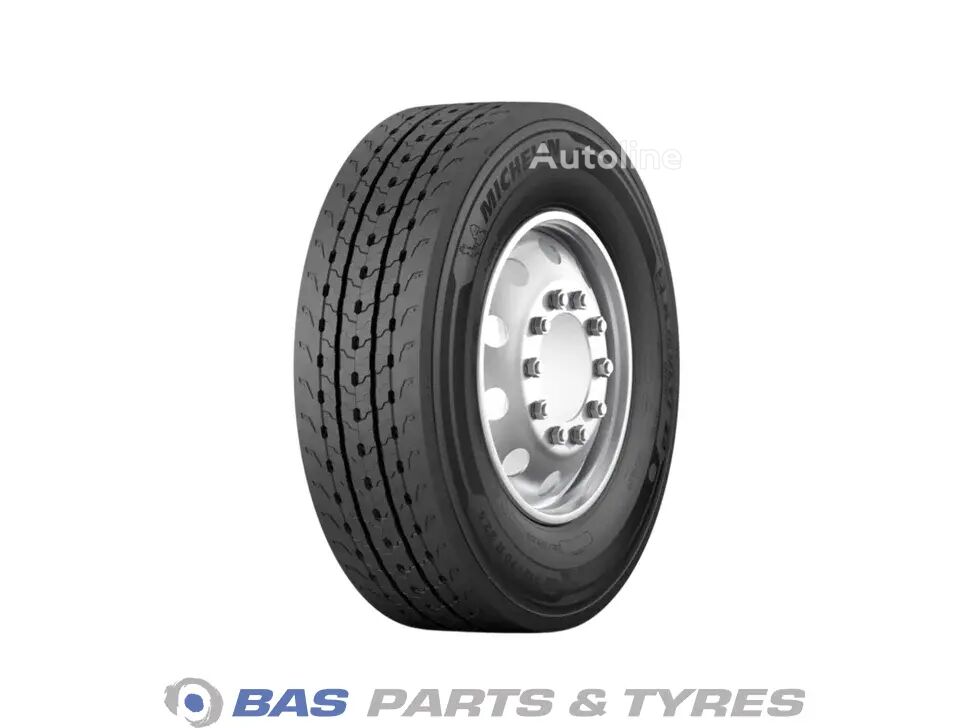 Novi Michelin Michelin 315/70R22.5 X Multi Energy Z2 točak