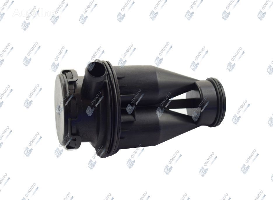 MAN 5108040025 separator uljnih para za MAN TGX EURO 4 tegljača