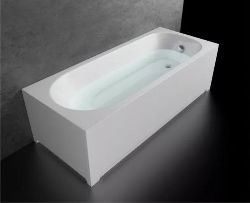 KADA ASTRA LUX 140X70