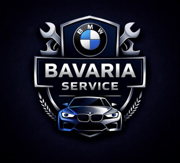 Automobilski servis Bavariјa Servis
