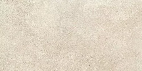 LIMESTONE BEIGE 25×50