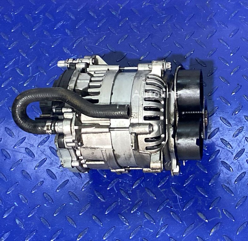 Mercedes-Benz A0009008135 Alternator generator za kamiona