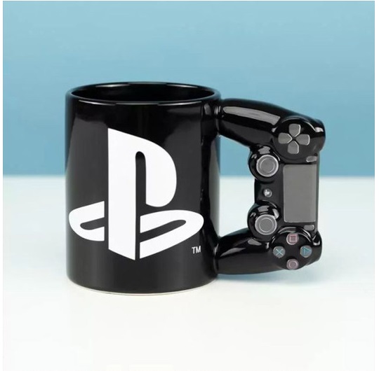 Playstation šolja, 1165