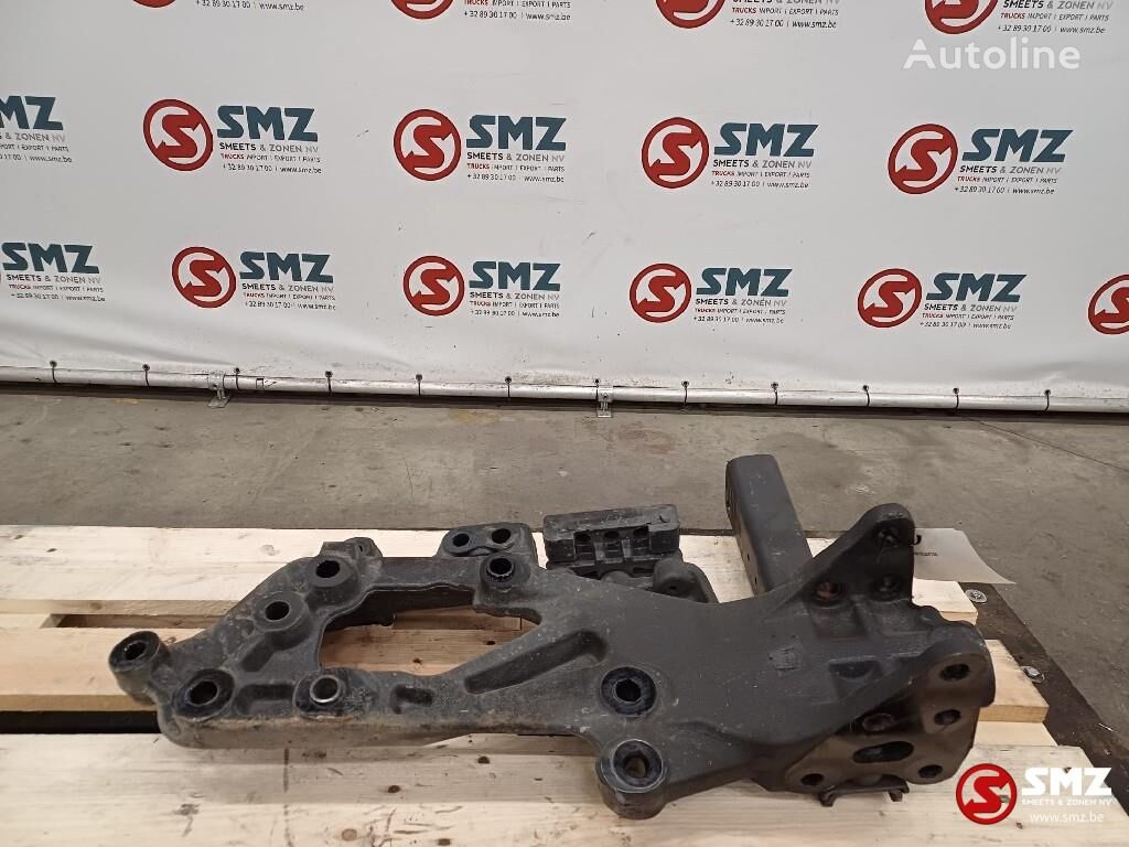Mercedes-Benz Occ voorframe links Mercedes A9613173328 za kamiona