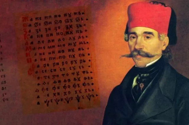 SERBIAN LESSONS FOR FOREIGNERS IN NOVI SAD