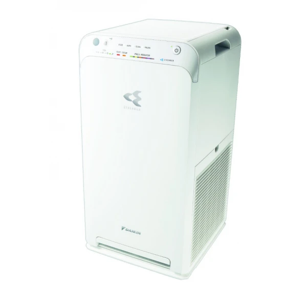 Daikin MC-55W prečišćivač vazduha