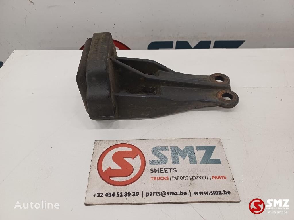 Mercedes-Benz Occ beugelbevestiging achteras Mercedes A9613251209 za kamiona