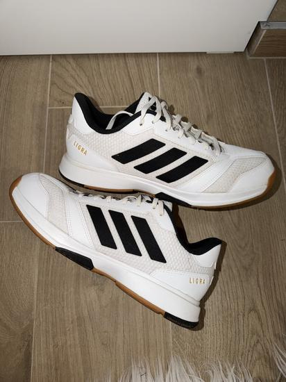 Adidas ligra patike