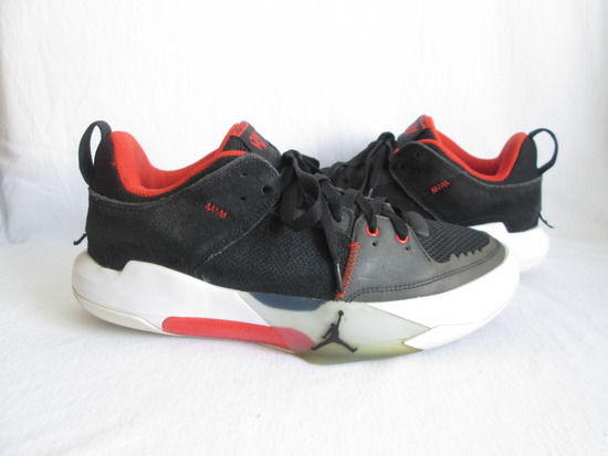 PATIKE "JORDAN" 41 KOZA I TEKSTIL