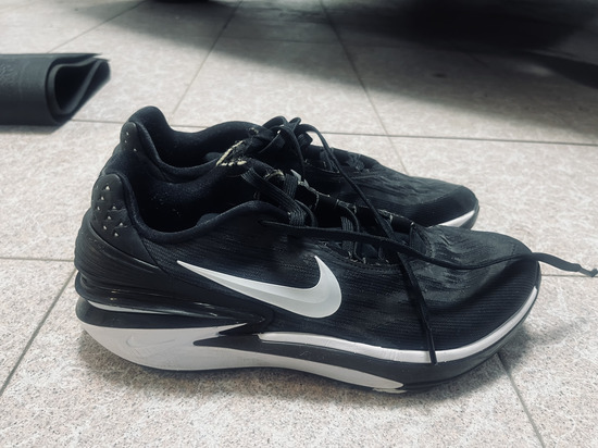 Nike zoom patike