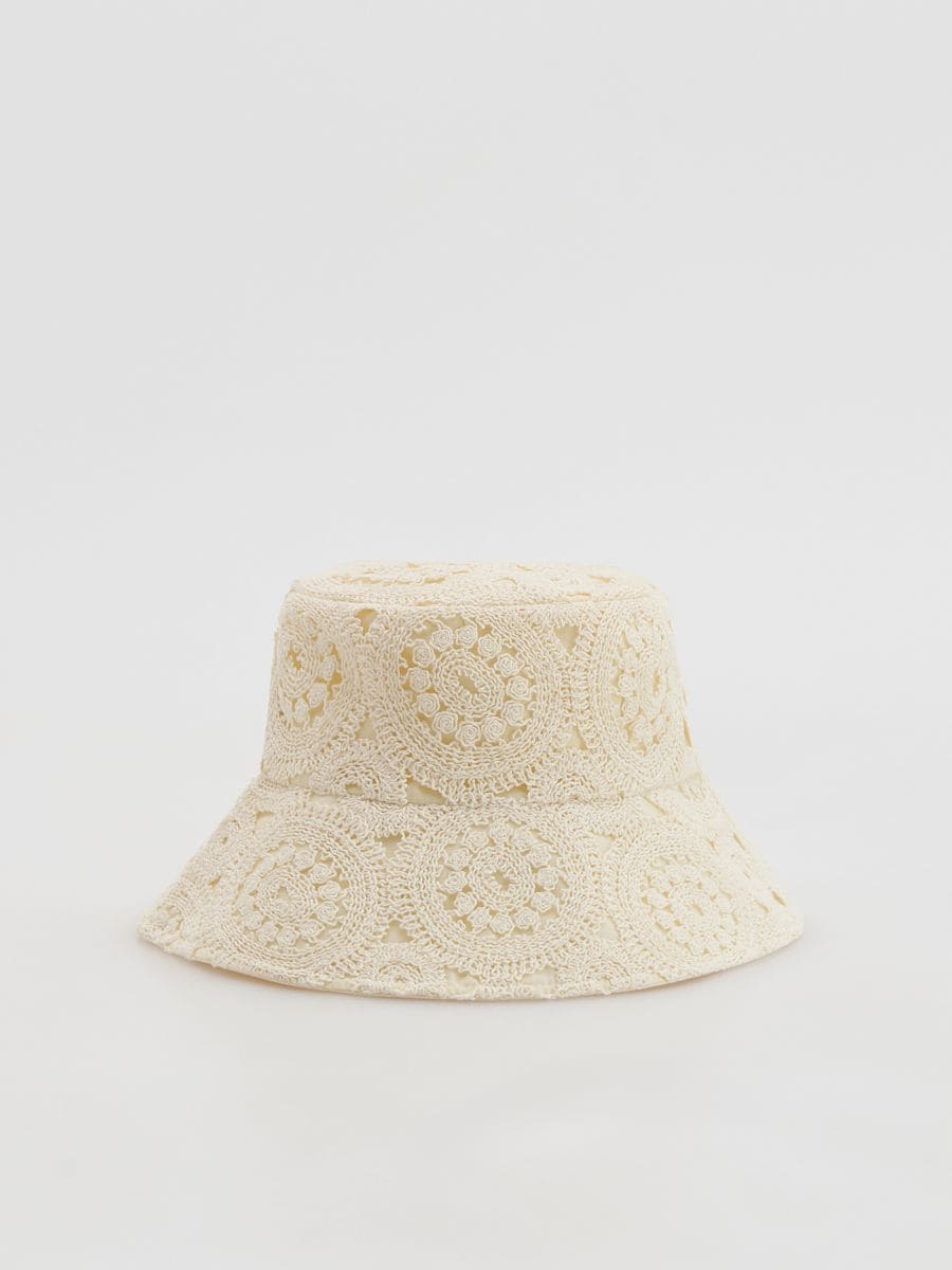 Šešir bucket hat