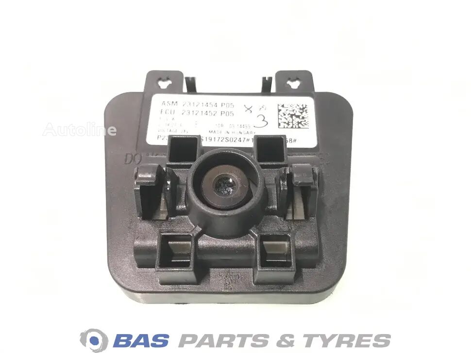 Renault Lane change control unit 7423121452 far za Renault kamiona