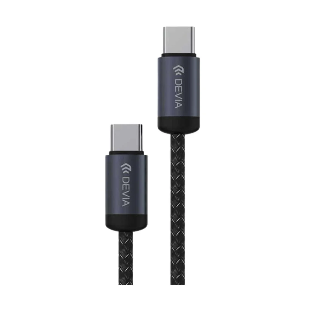 Kabl C-C 60W, 3 metra