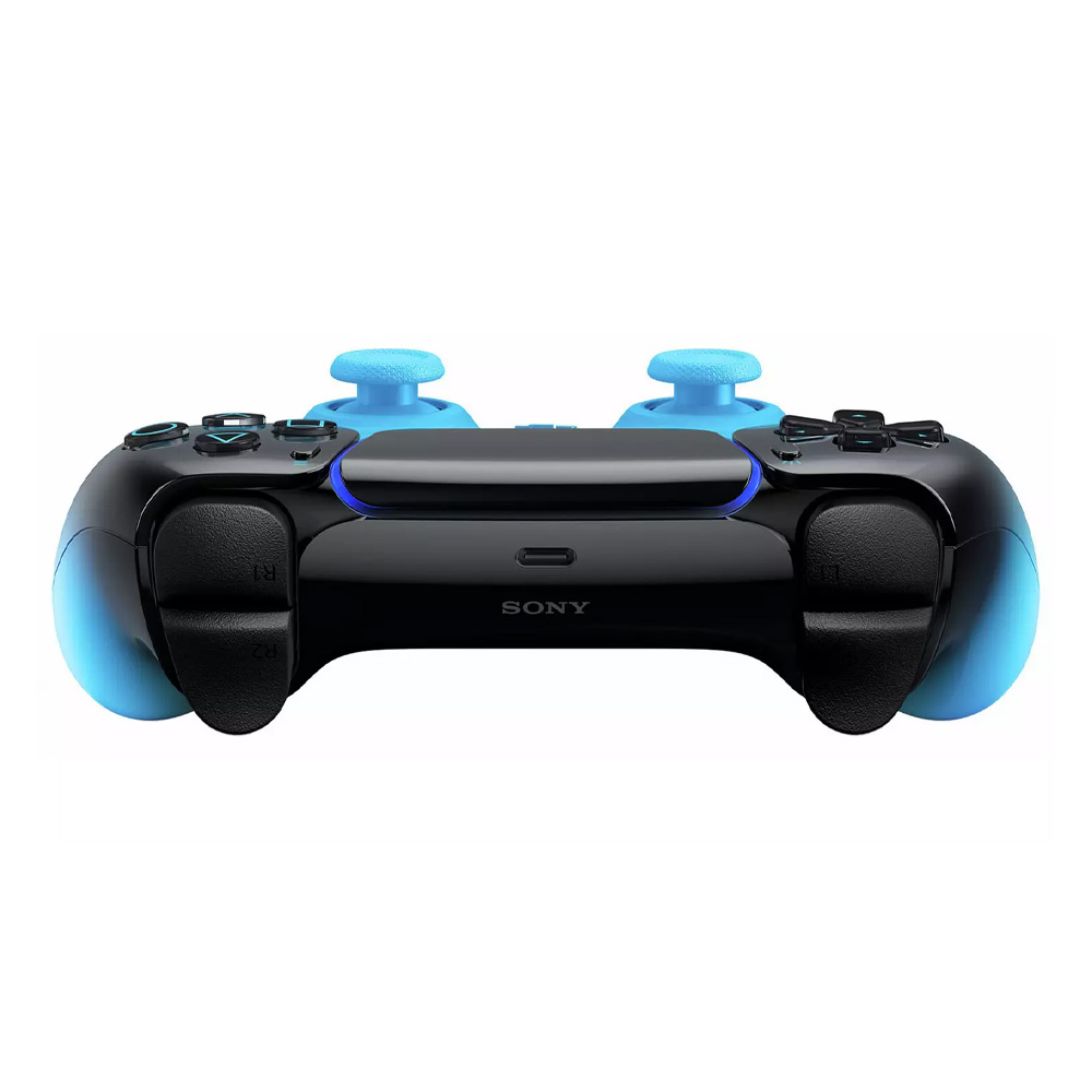 DualSense Wireless Controller PS5 Rhythm Blue