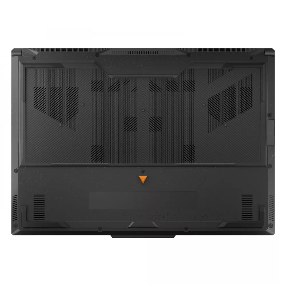 TUF Gaming A16 FA607NUG-RL117 (16 inča FHD+, Ryzen 7 7445HS, 16GB, SSD 512GB, GeForce RTX 4050) laptop