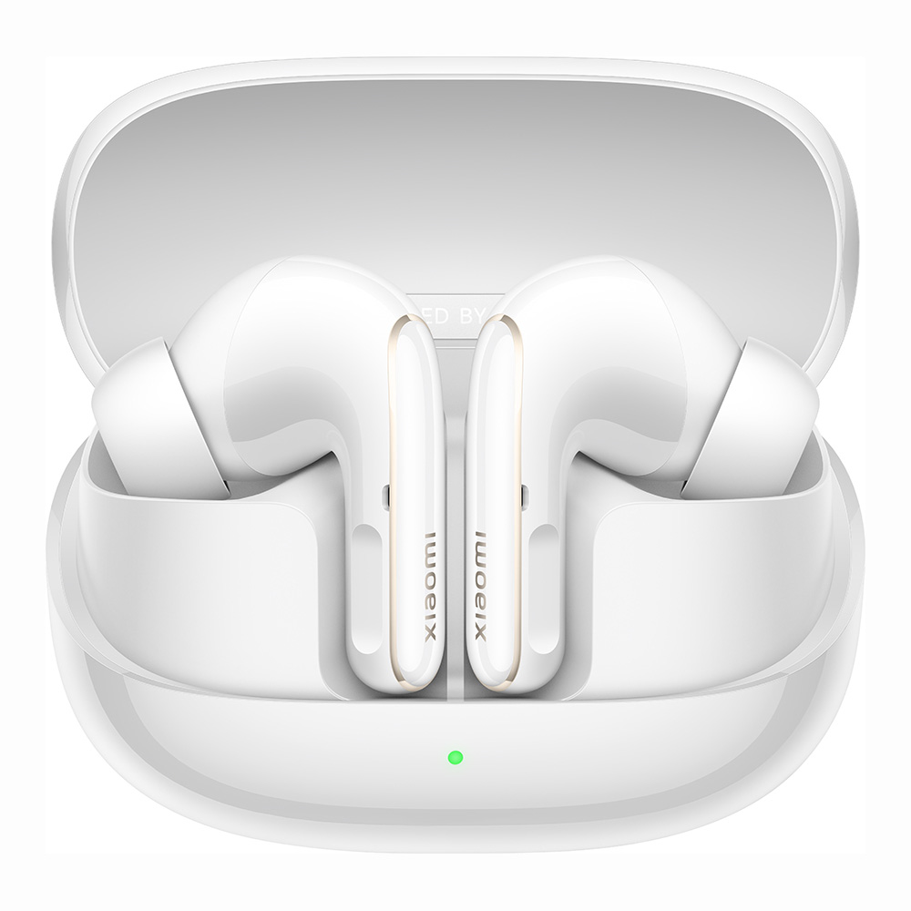 Xiaomi Buds 5 Pro BT-White