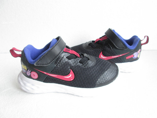 PATIKE "NIKE RUNNING" 25 KAO NOVE