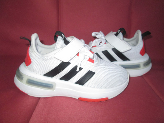 PATIKE "ADIDAS" 28 KAO NOVE
