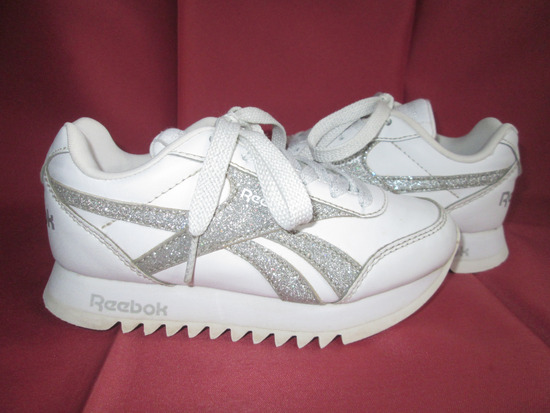 PATIKE "REEBOK" 30 KAO NOVE