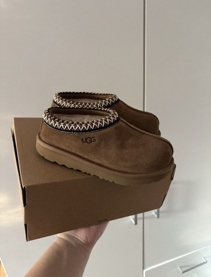 Original ugg tazz papuce za devojcice