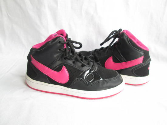 PATIKE "NIKE" 27,5 KAO NOVE