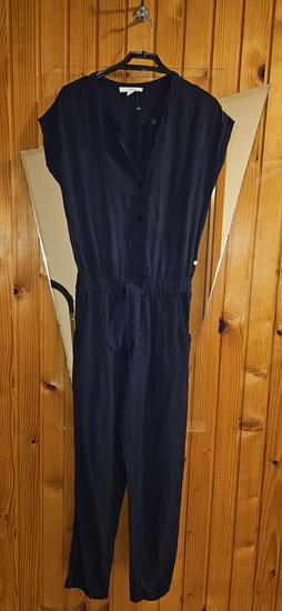 Nov kombinezon za devojcice 152/158