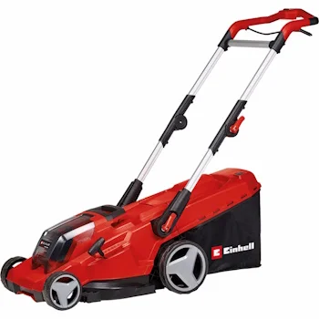Einhell PROFESSIONAL akumulatorska kosačica za travu 2x18V GP-CM 36/41 Li - Solo 3413275