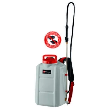 Einhell akumulatorska prskalica pod pritiskom GE-WS 18/150 Li-Solo 3425230