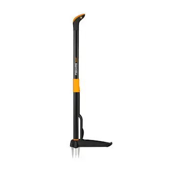Fiskars iskorenjivač Xact 1020126 089877