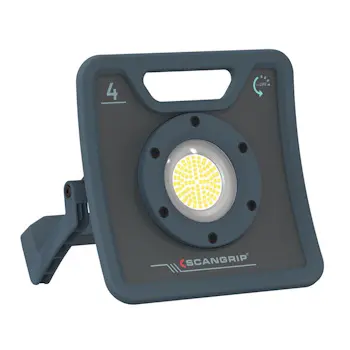 Scangrip reflektor NOVA 4 4000lum ForLife SC-03.6202