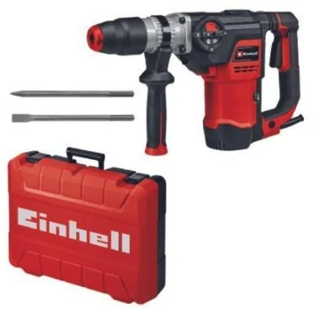 Einhell čekić bušilica TE-RH 40 3F 4257935