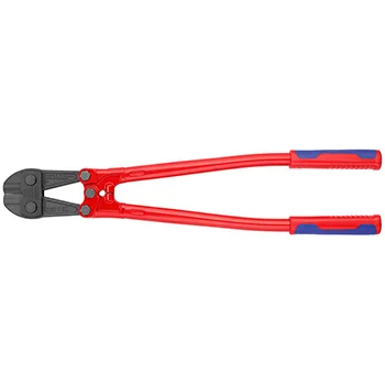 Knipex klešta za armaturu 610mm 71 72 610