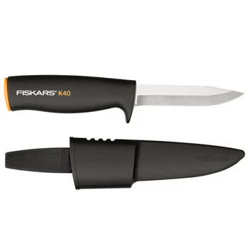 Fiskars nož za višenamensku upotrebu 125860 012818